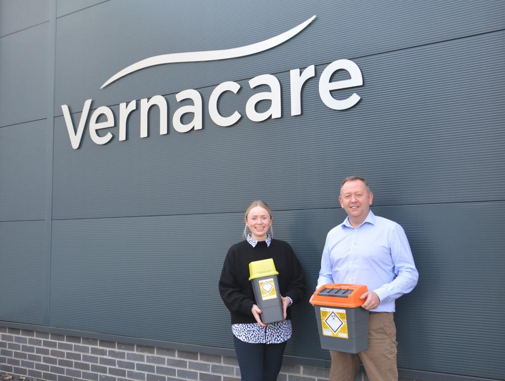 Championing Change – The Evolution of Guidance and Standards in the ...