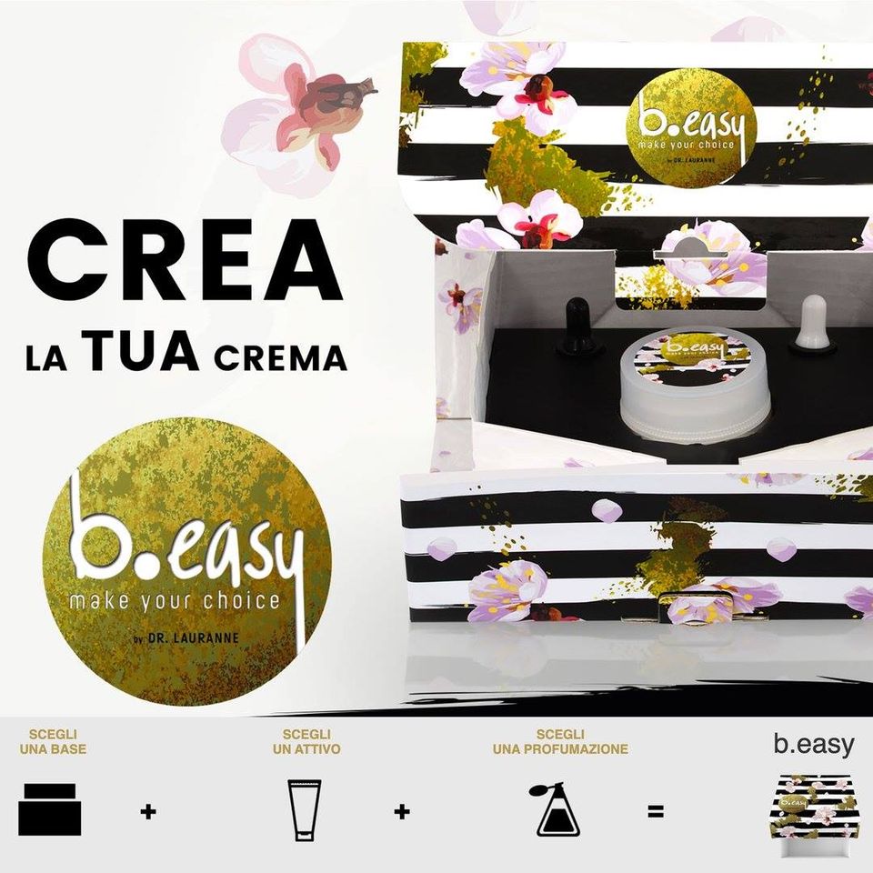 Cosmetic & Pharmaceutical (incl. Naturally-Sourced Remedies) - AmeeraHealth